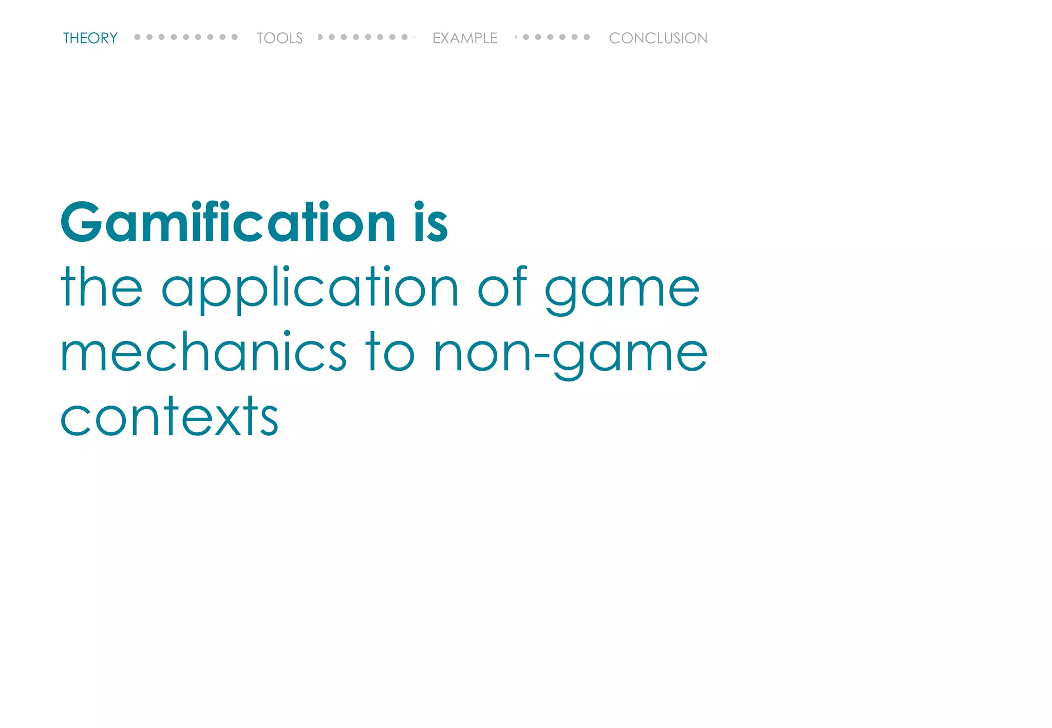 A model for using activity theory in education design: a gamification ...