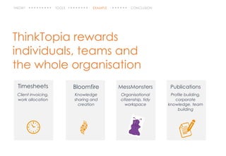 A model for using activity theory in education design: a gamification ...