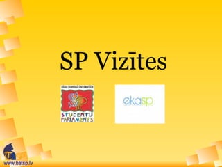 Ārējo sakaru virziena pusgada atskaite | PPT