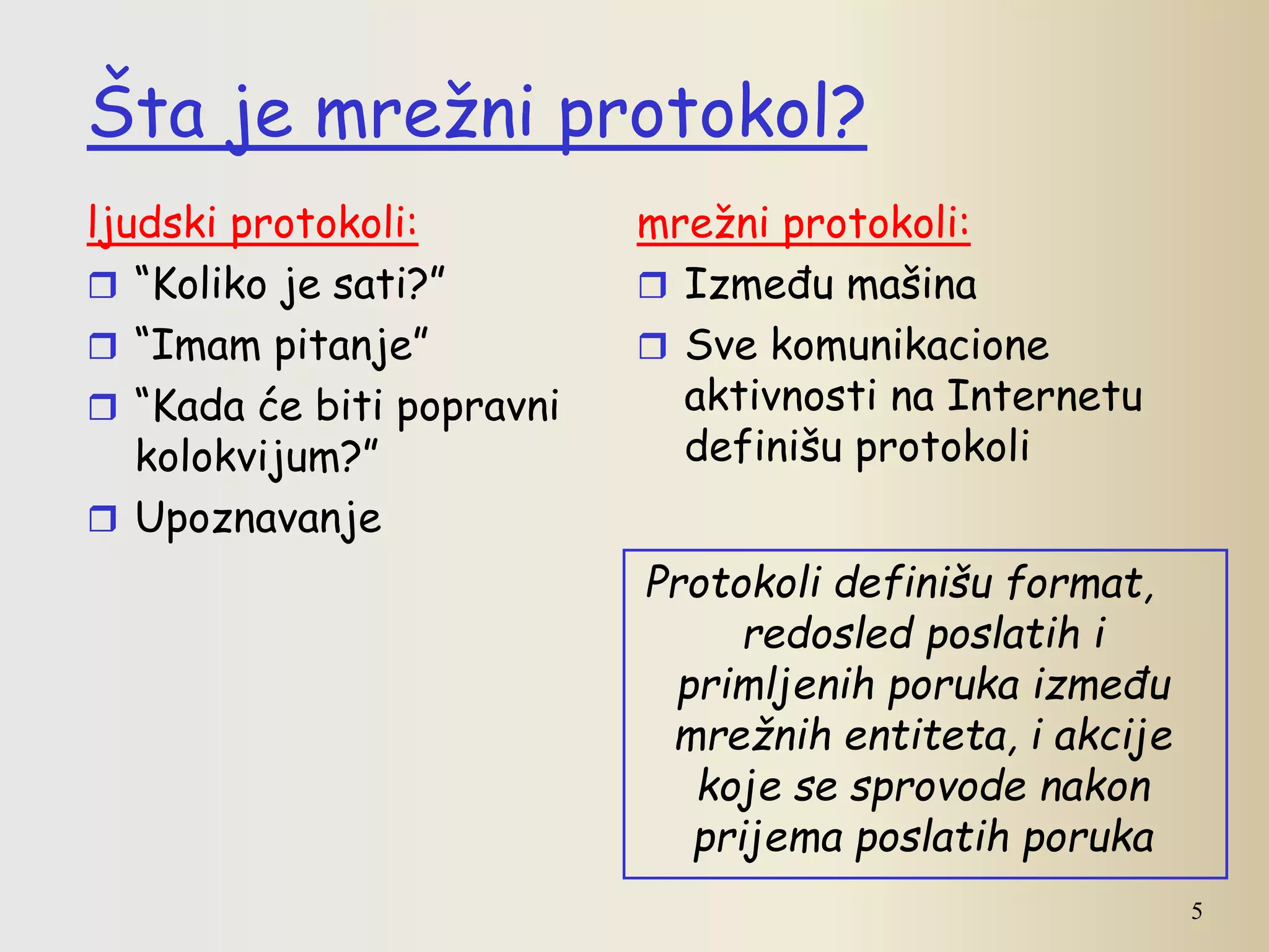 aarhitektura racunarski mreza.ppt
