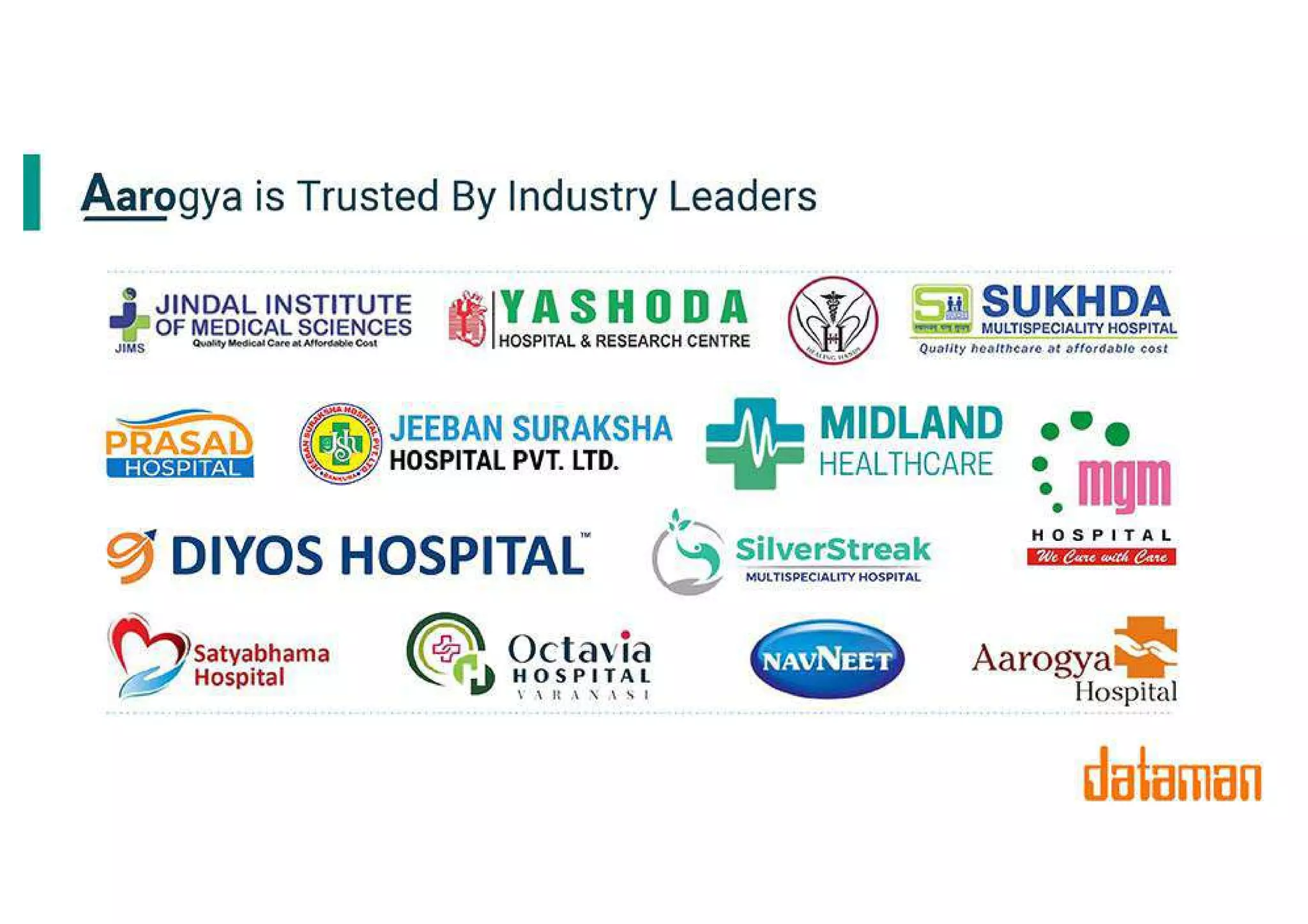 Aarogya-Overview.pdf