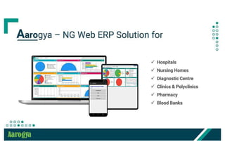 Aarogya-Overview.pdf