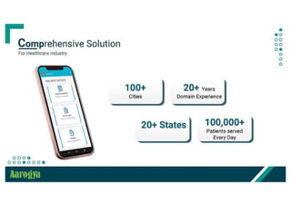Aarogya-Overview.pdf