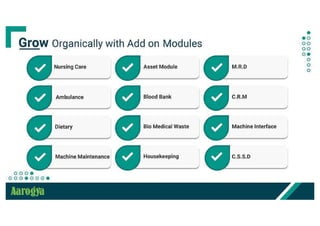 Aarogya-Overview.pdf