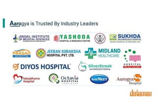 Aarogya-Overview.pdf