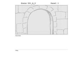 Amphibia - "Family Shrub" | PPT