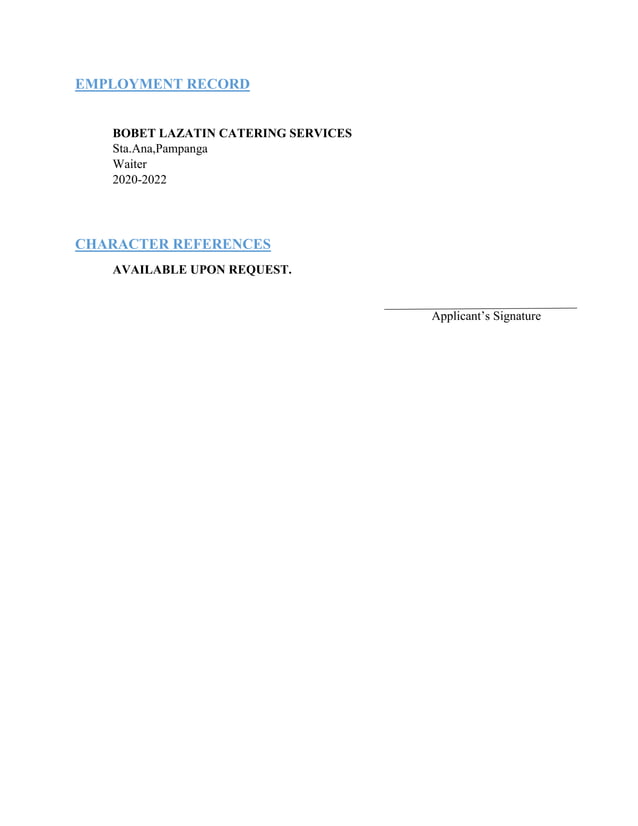 AARON BAUTISTA MERCADO.docx