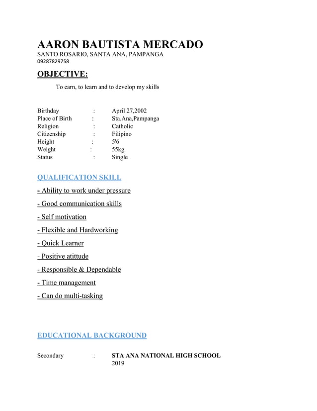 AARON BAUTISTA MERCADO.docx