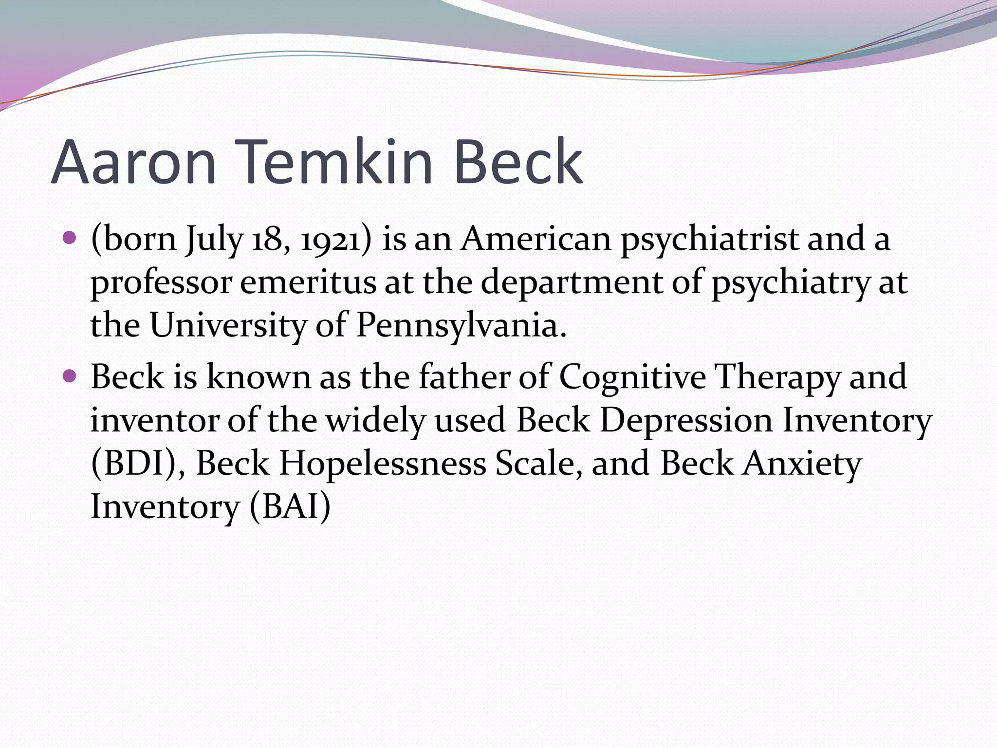 aaronbeck-101206002247-phpapp01.pdf