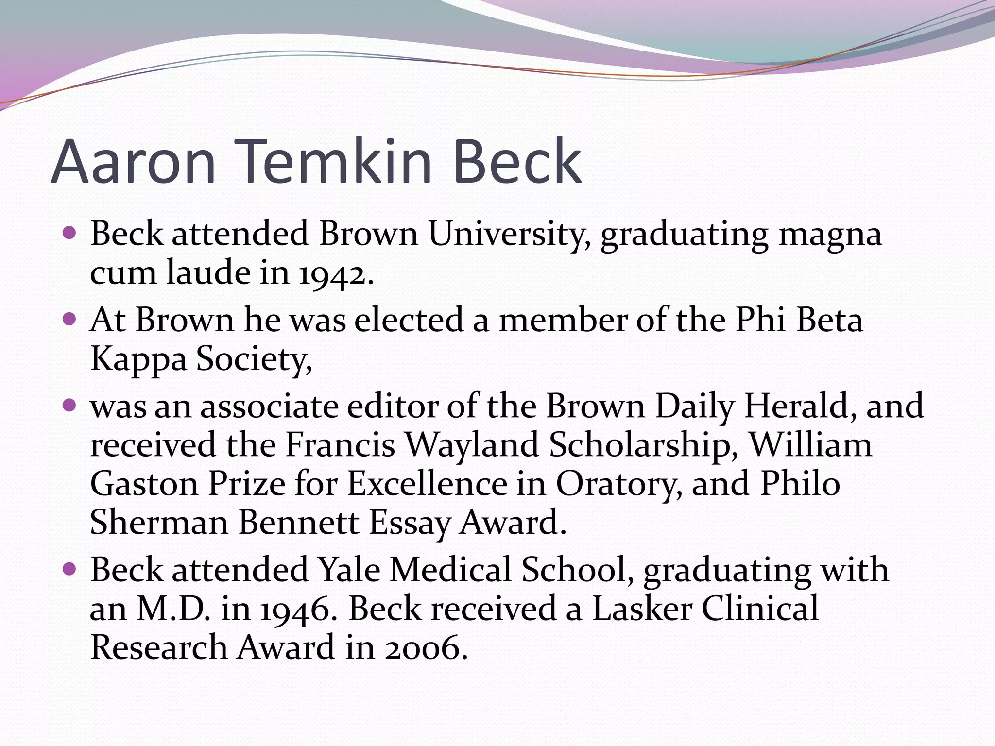 aaronbeck-101206002247-phpapp01.pdf