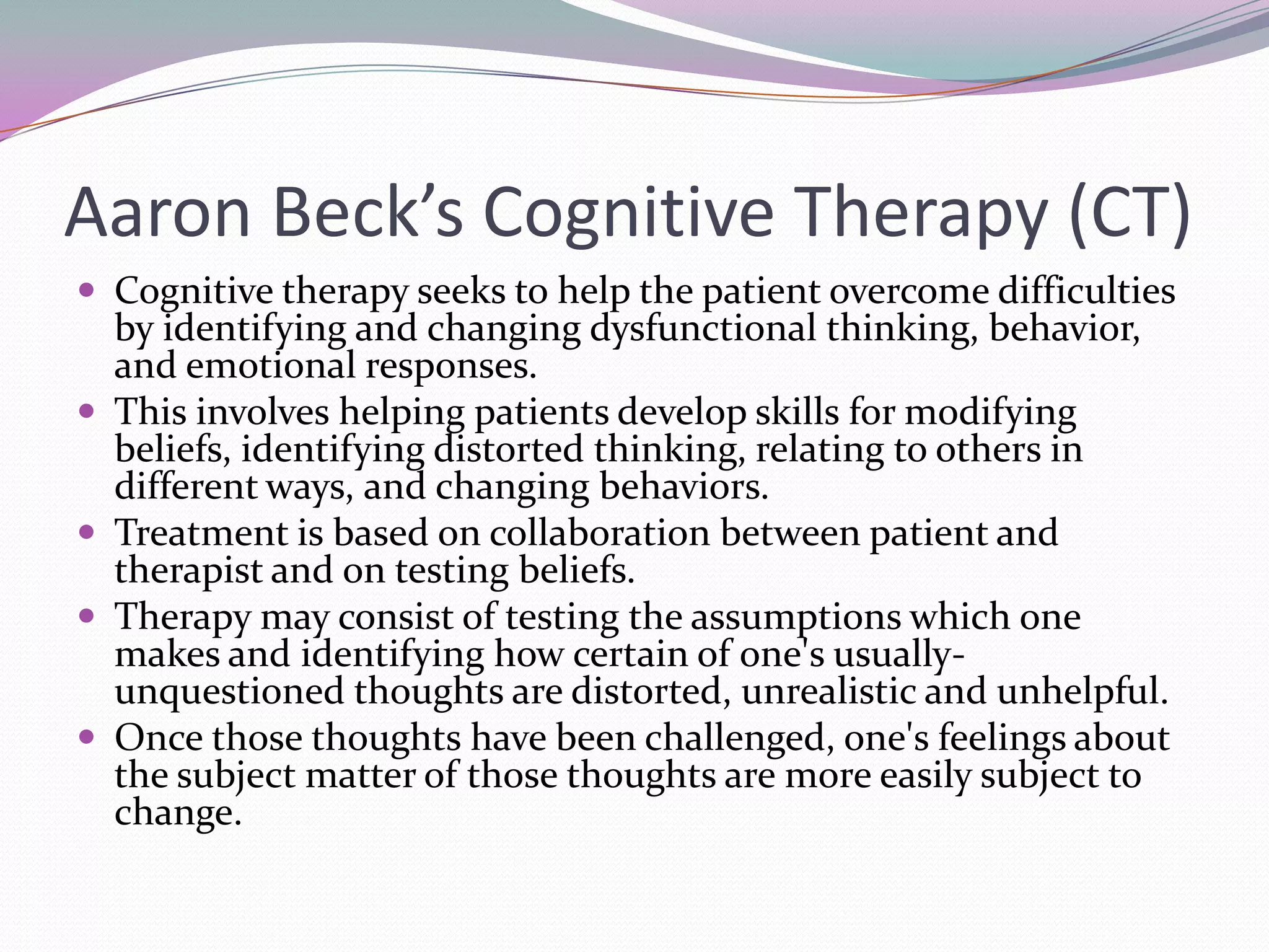 aaronbeck-101206002247-phpapp01.pdf
