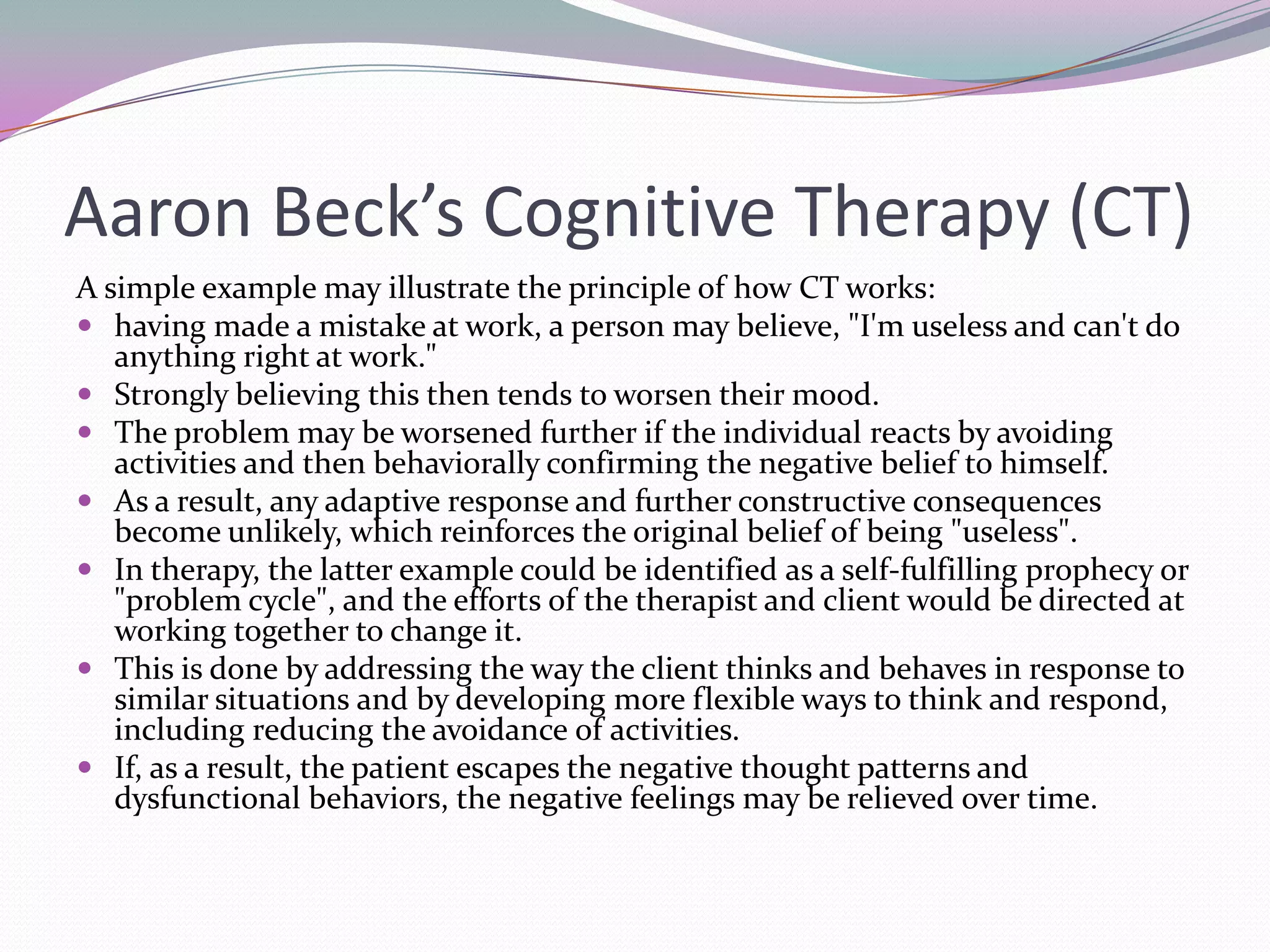 aaronbeck-101206002247-phpapp01.pdf