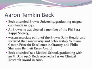 aaronbeck-101206002247-phpapp01.pdf