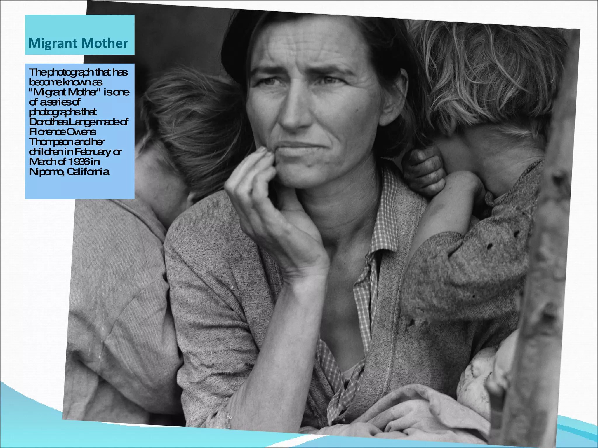 The Great Depression | PPT