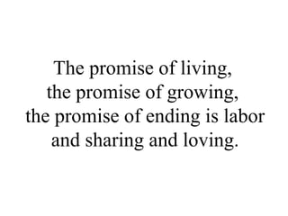 Aaron Copland | PPT