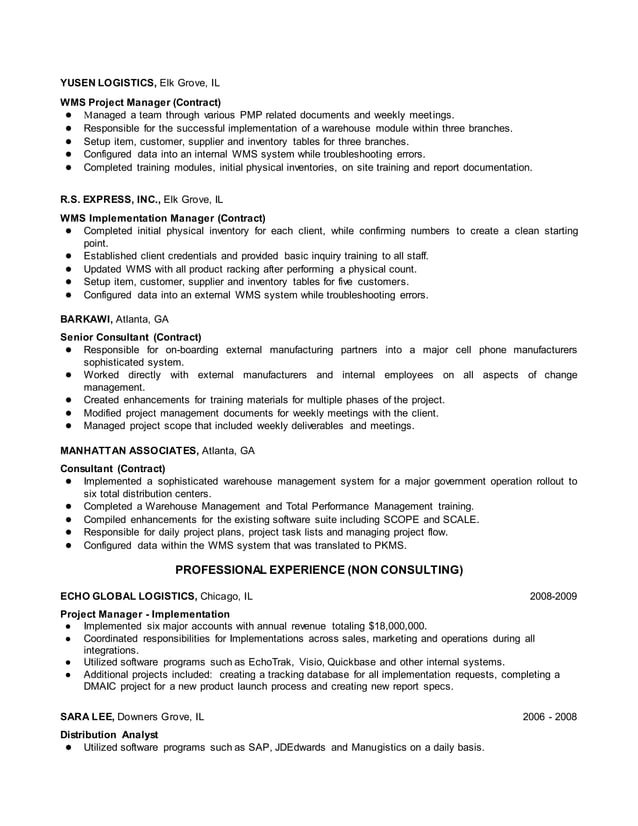 Aaron csepregi 2017 resume | DOCX