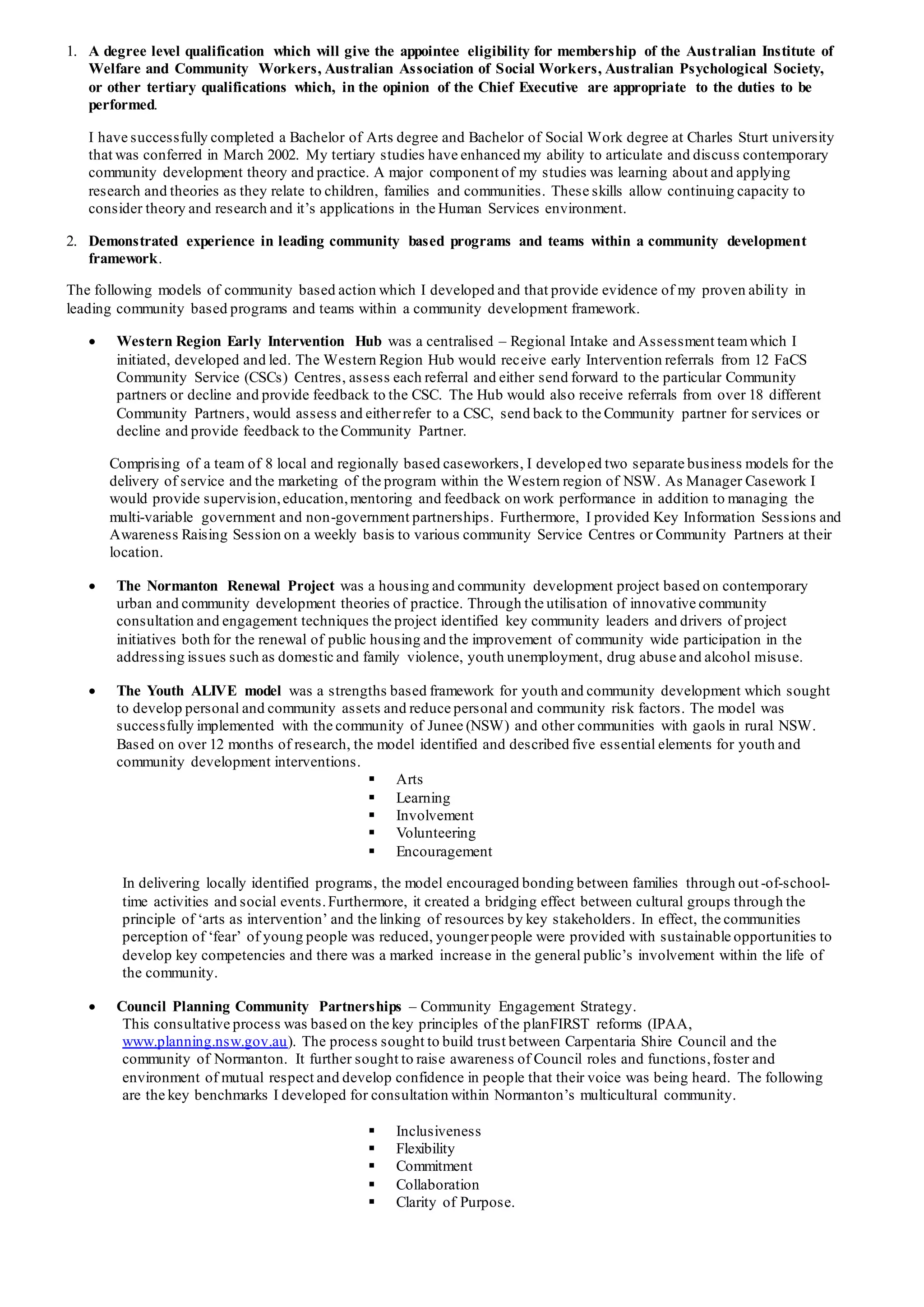 Aaron Fuller Resume[1] | DOC