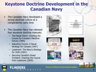 Session 7 - Aaron Jackson Presentation | PPT