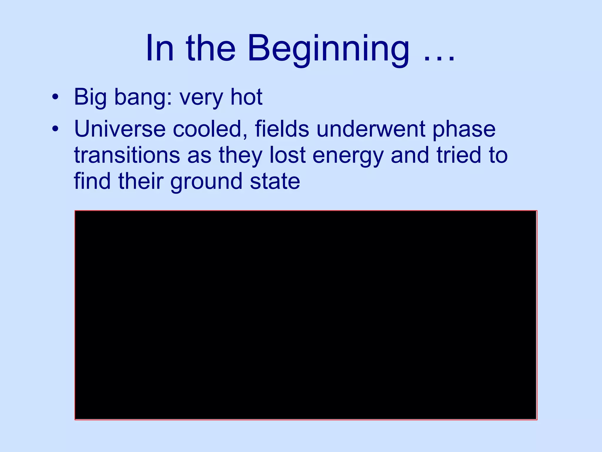 Aaron Klaus Presentation | PPT