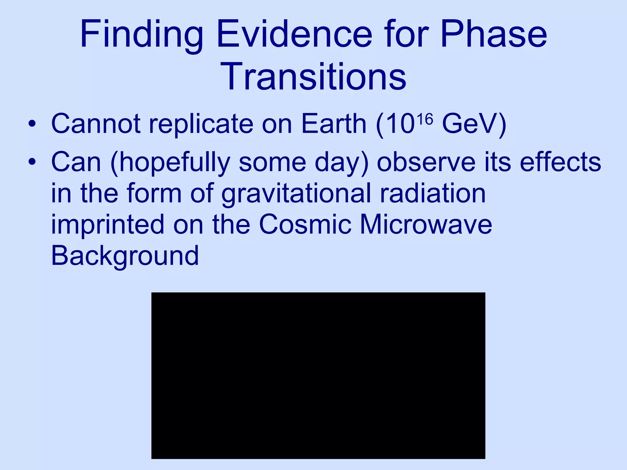 Aaron Klaus Presentation | PPT