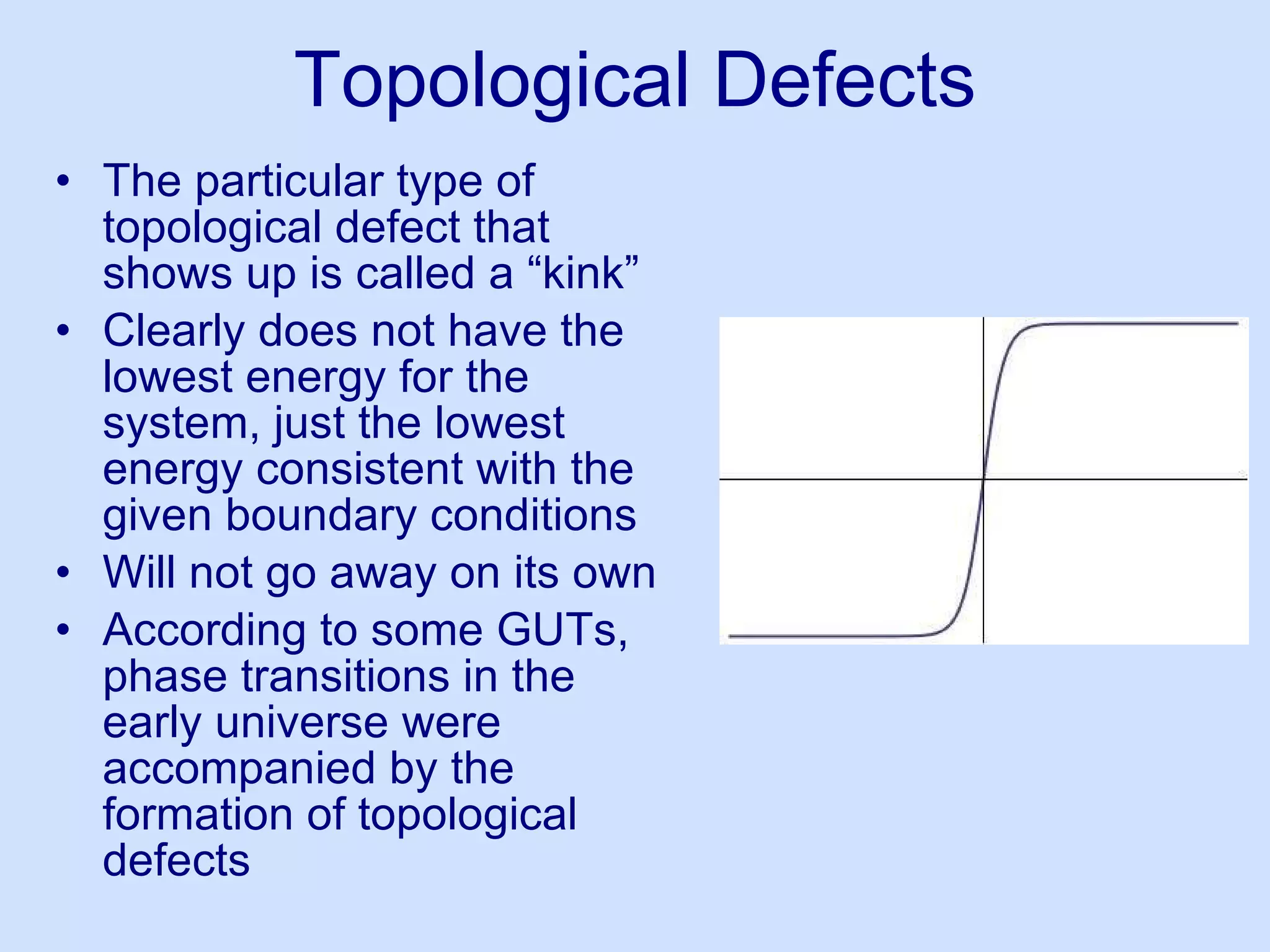 Aaron Klaus Presentation | PPT