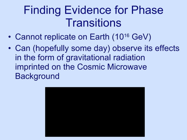 Aaron Klaus Presentation | PPT