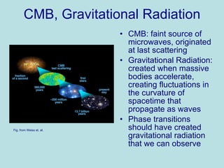 Aaron Klaus Presentation | PPT