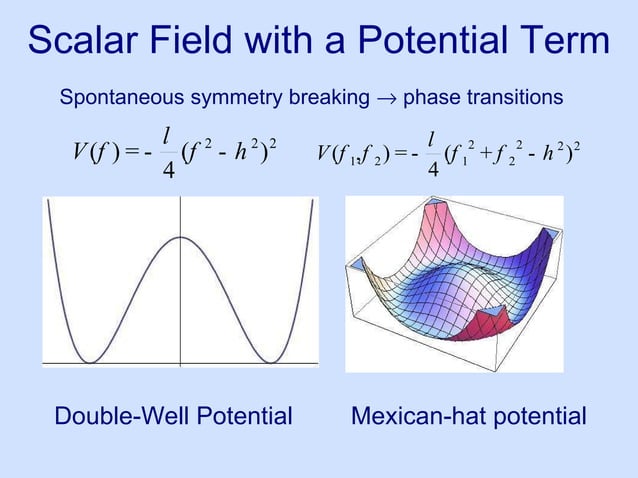 Aaron Klaus Presentation | PPT