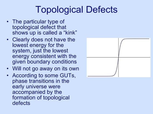Aaron Klaus Presentation | PPT