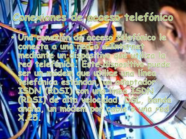 Aaron lester | PPT