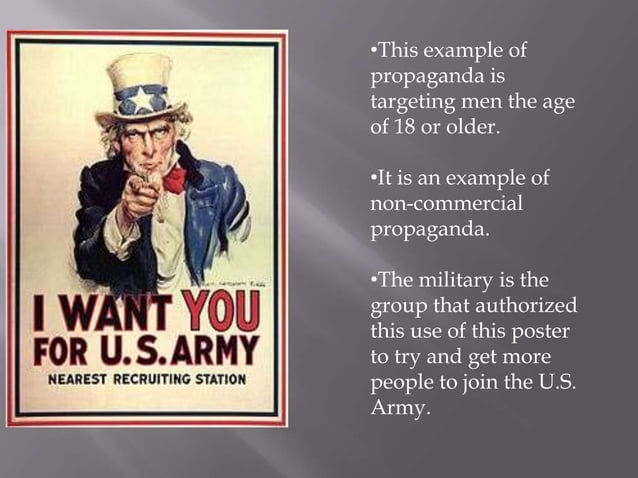 Aaron powerpoint | PPT