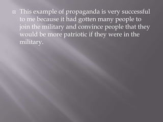 Aaron powerpoint | PPTX