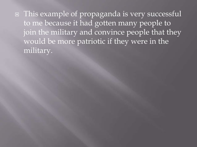 Aaron powerpoint | PPT