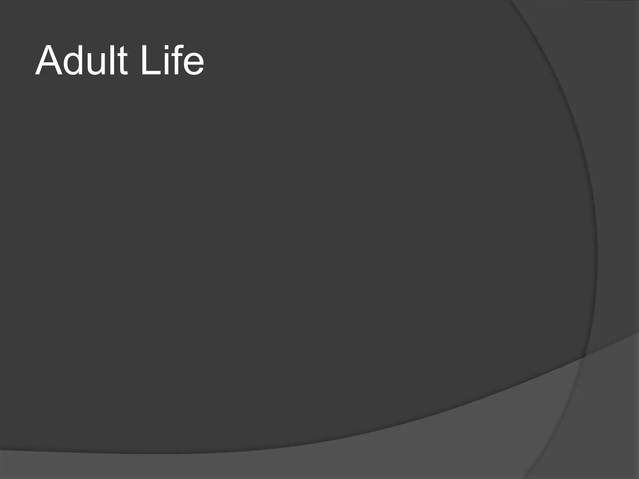 Aaron rodgers | PPTX