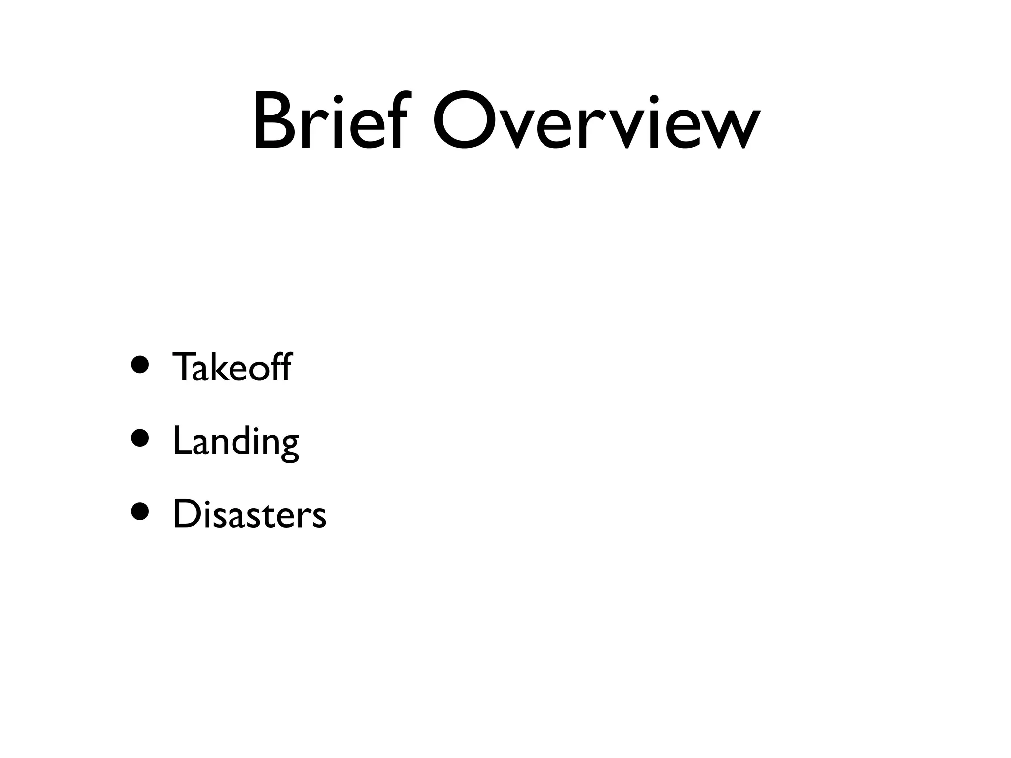 Aaron shuttle true ppt | PPT