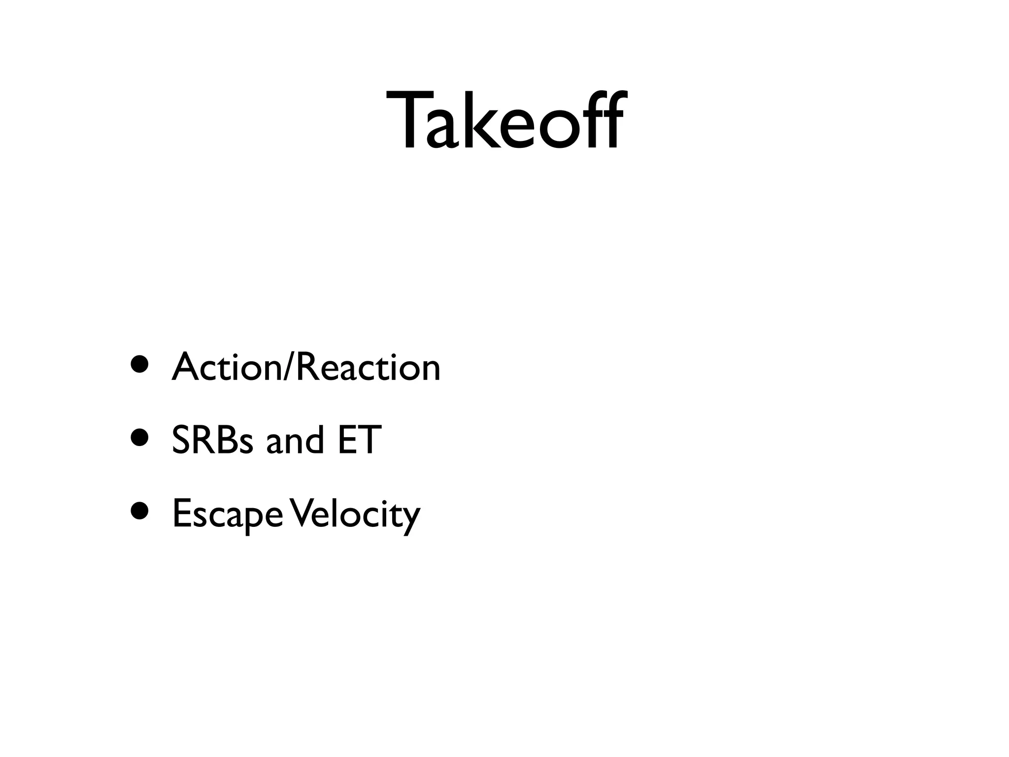 Aaron shuttle true ppt | PPT