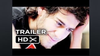 Presentación sobre Aaron swartz | PPTX