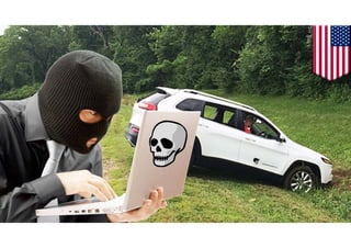 Aaron visaggio 13-09_18_fieradellevante | PPT