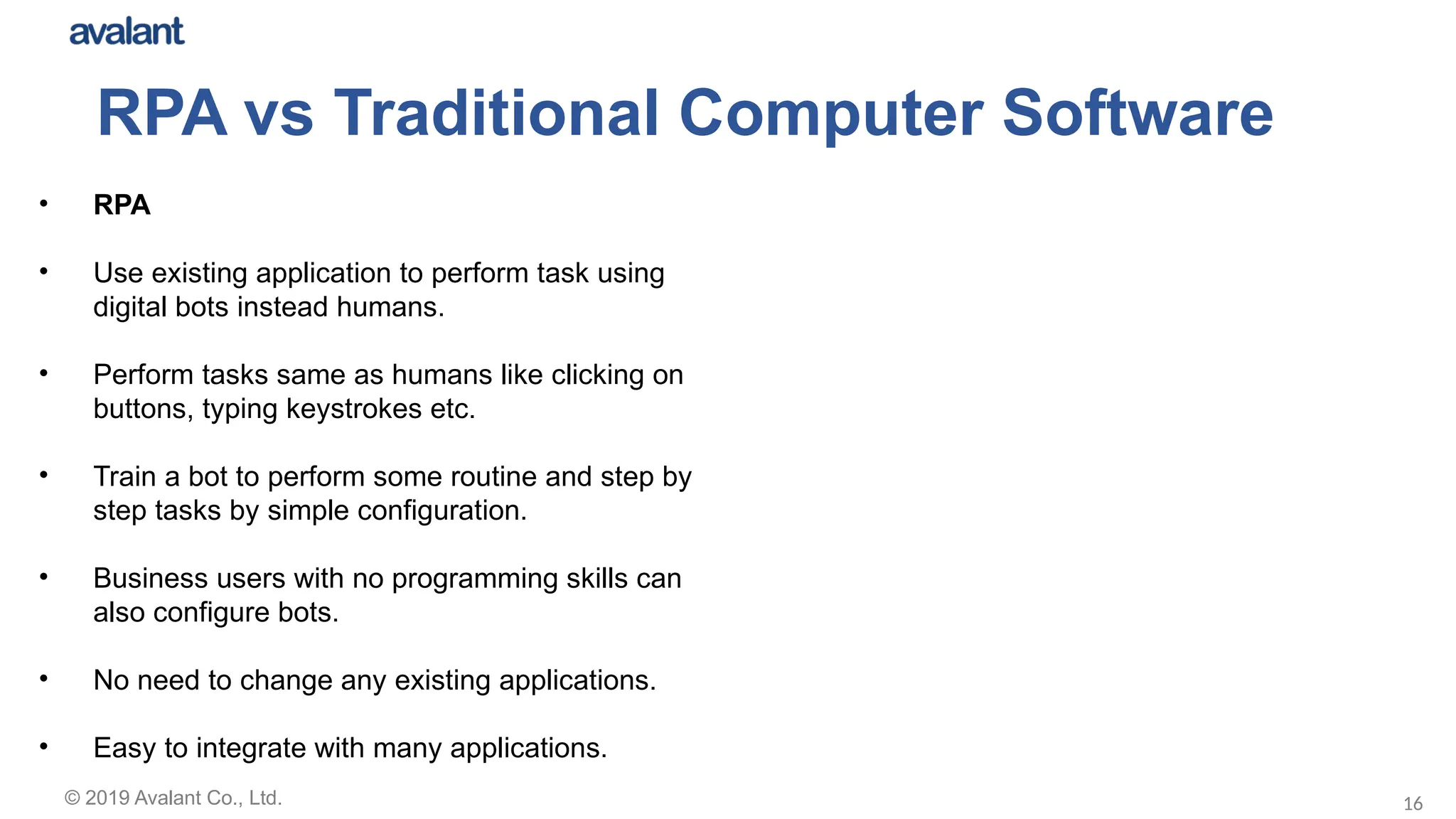 AA RPA Overview to explain the Robotics Process Automation.v3.pptx