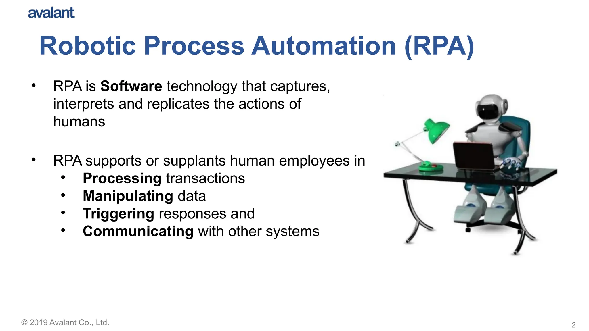 AA RPA Overview to explain the Robotics Process Automation.v3.pptx