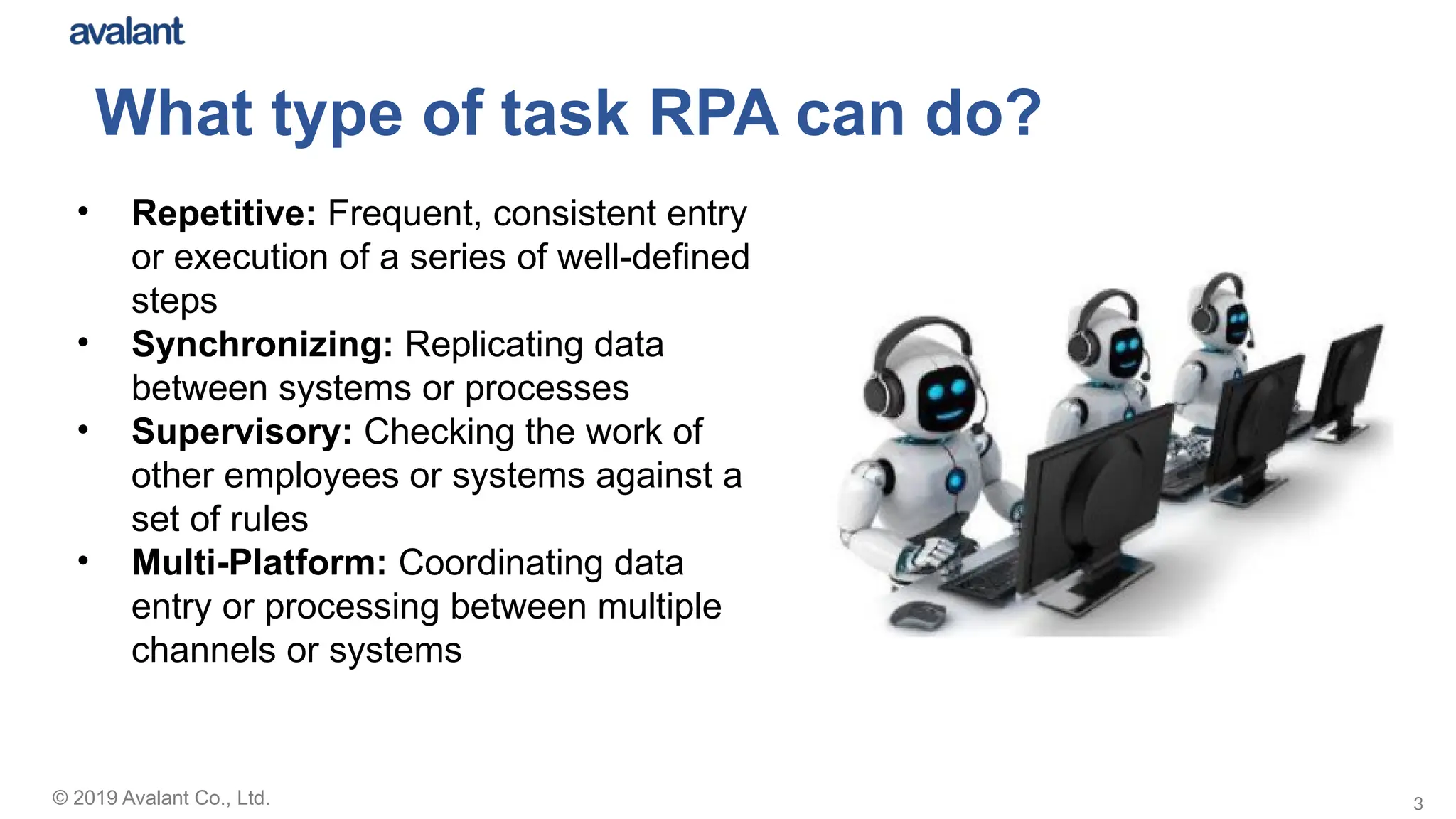 AA RPA Overview to explain the Robotics Process Automation.v3.pptx