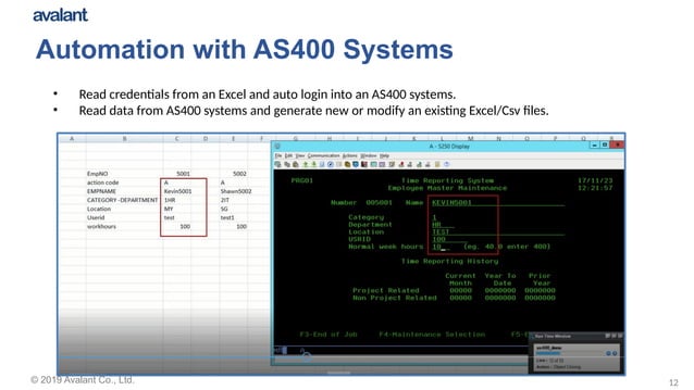 AA RPA Overview to explain the Robotics Process Automation.v3.pptx
