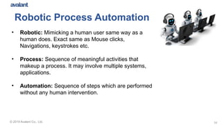 AA RPA Overview to explain the Robotics Process Automation.v3.pptx