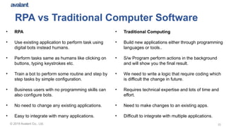 AA RPA Overview to explain the Robotics Process Automation.v3.pptx