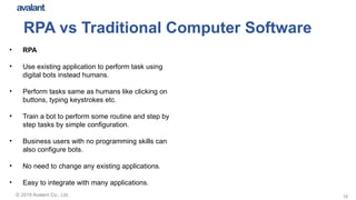 AA RPA Overview to explain the Robotics Process Automation.v3.pptx