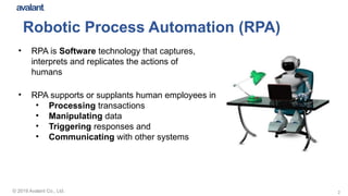 AA RPA Overview to explain the Robotics Process Automation.v3.pptx