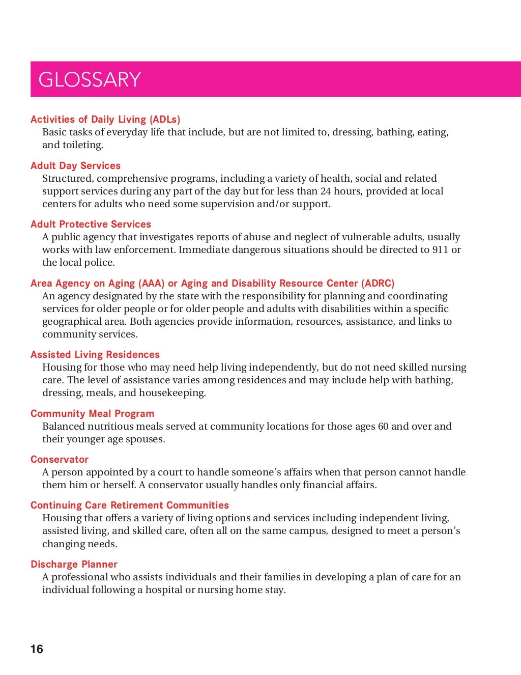 AARP Prepare To Care Guide aarp-prepare-to-care-guide