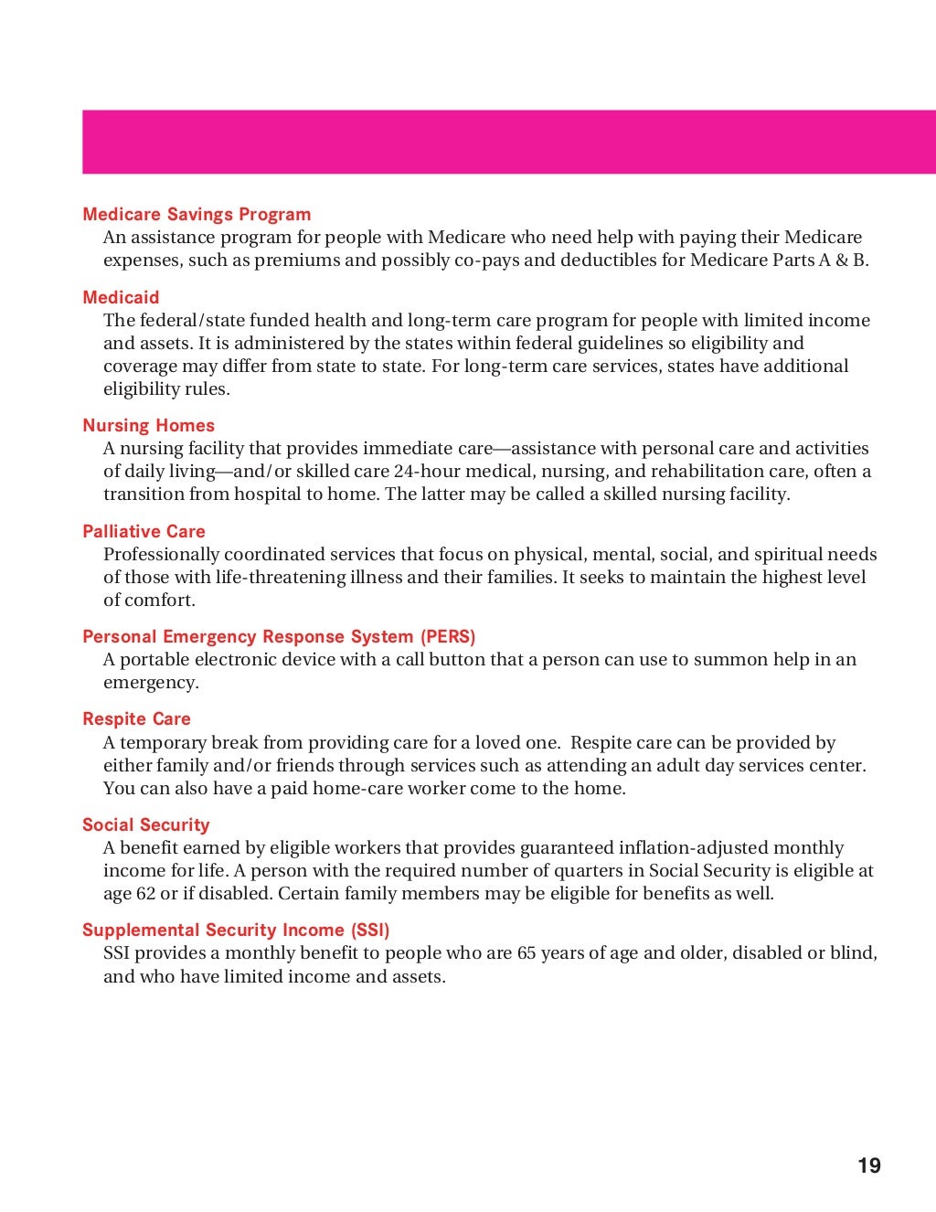 AARP Prepare To Care Guide aarp-prepare-to-care-guide