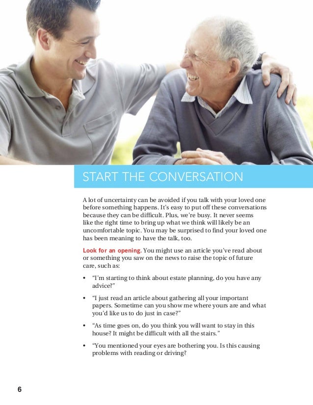 AARP Prepare To Care Guide aarp-prepare-to-care-guide
