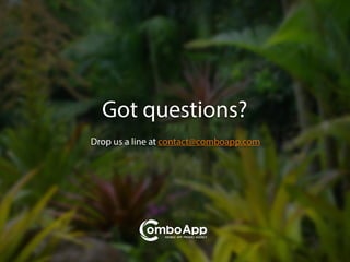 AARRR - Mobile app marketing guide | PDF